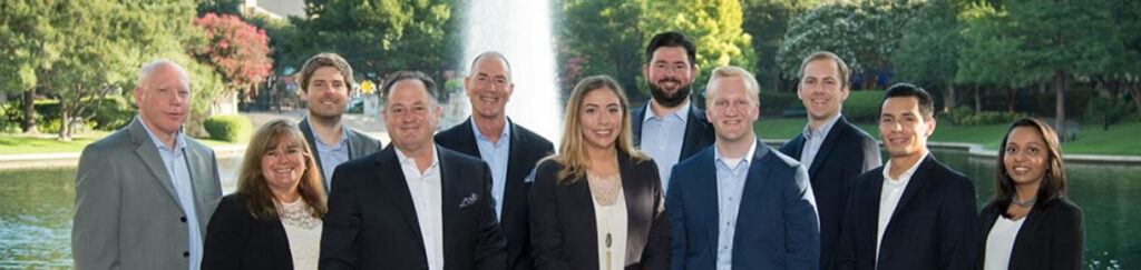 Leadership Team | The CJ Group - CPAs and Advisors