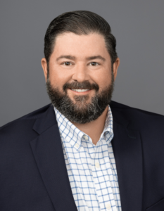 CJ Leadership: Advocating for Client and Team Success