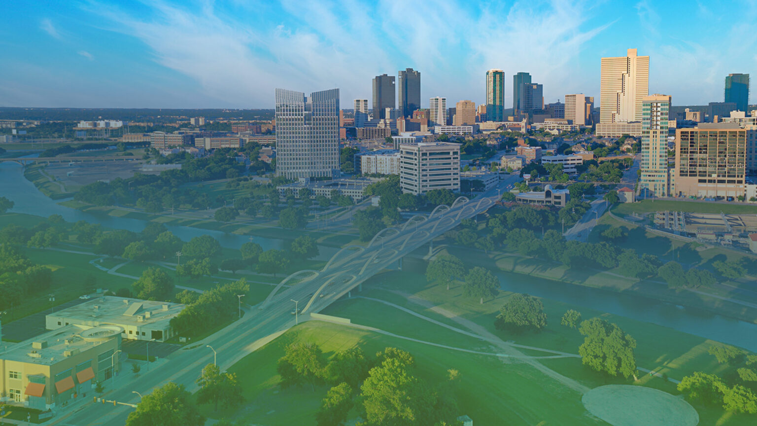 Our History - The CJ Group | CPAs and Advisors