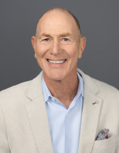 Gary Jackson - The CJ Group | CPAs and Advisors