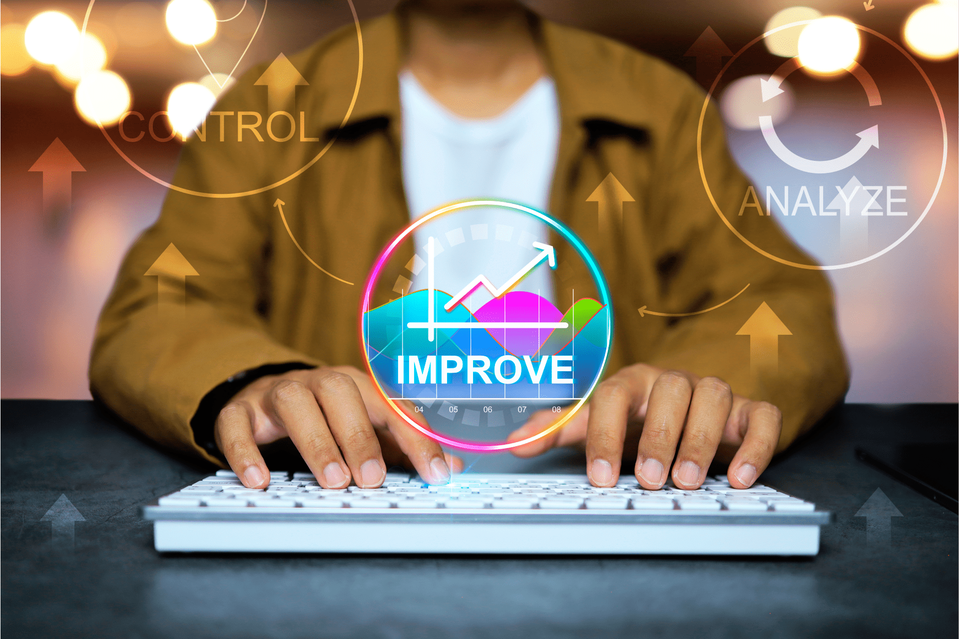 Our History - The CJ Group | CPAs and Advisors