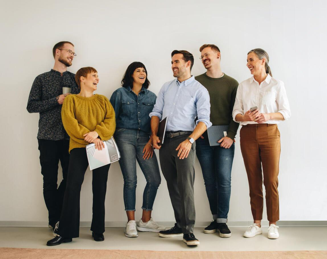Careers - The CJ Group | CPAs & Advisors