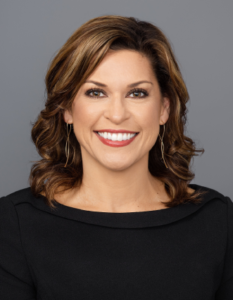 Christi Jacobs - The CJ Group | CPAs and Advisors