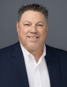 CJ Leadership: Advocating for Client and Team Success