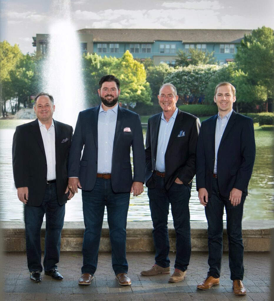 CJ Leadership: Advocating for Client and Team Success