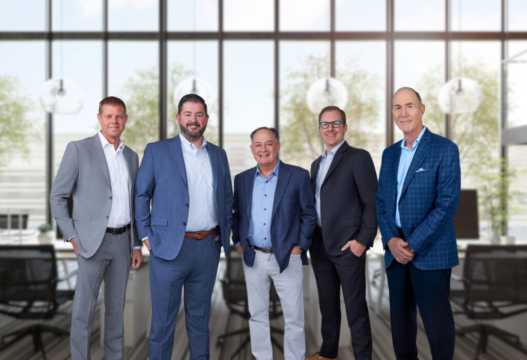 CJ Leadership: Advocating for Client and Team Success